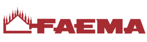 Equipo para Cafeterías y Gelaterias Profesionales | EPC México